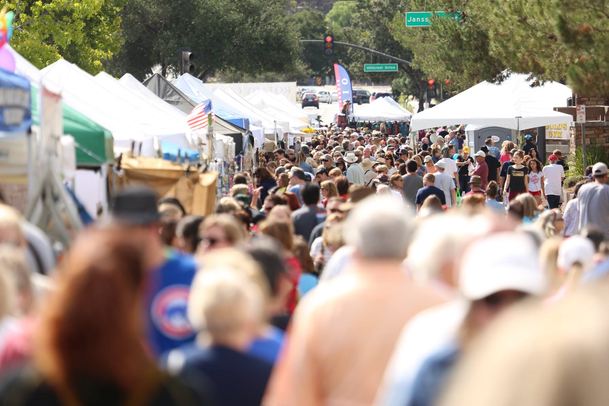 App | Event Essentials