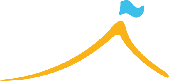 App | Event Essentials