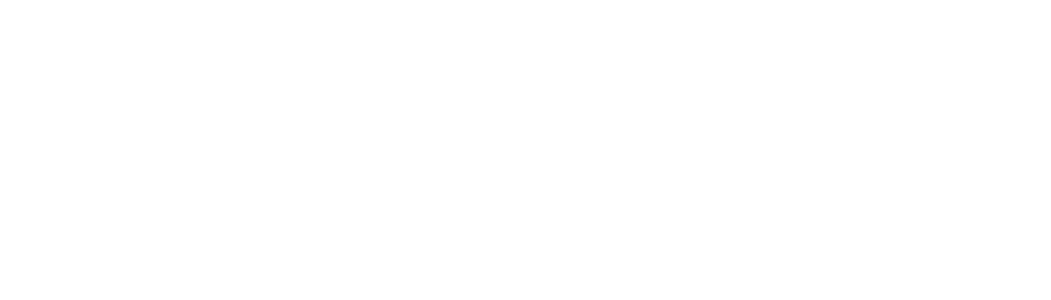 App | Event Essentials