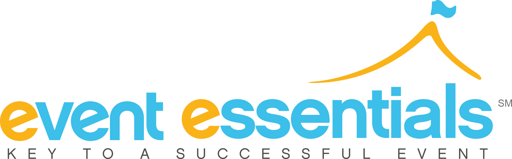 App | Event Essentials